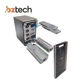 Módulo de Energia APC para Nobreak Symmetra LX com 4000VA | Bz Tech