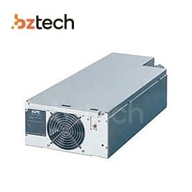 Módulo de Energia APC para Nobreak Symmetra LX com 4000VA | Bz Tech