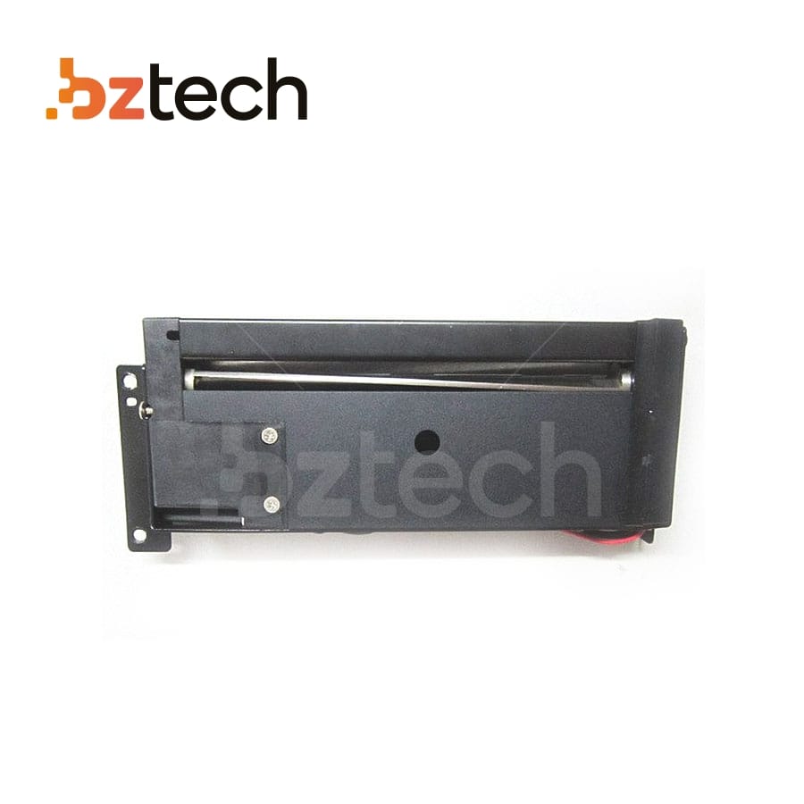 Cutter Argox para Impressora O4-250 (Cortador de Etiquetas) | Bz Tech