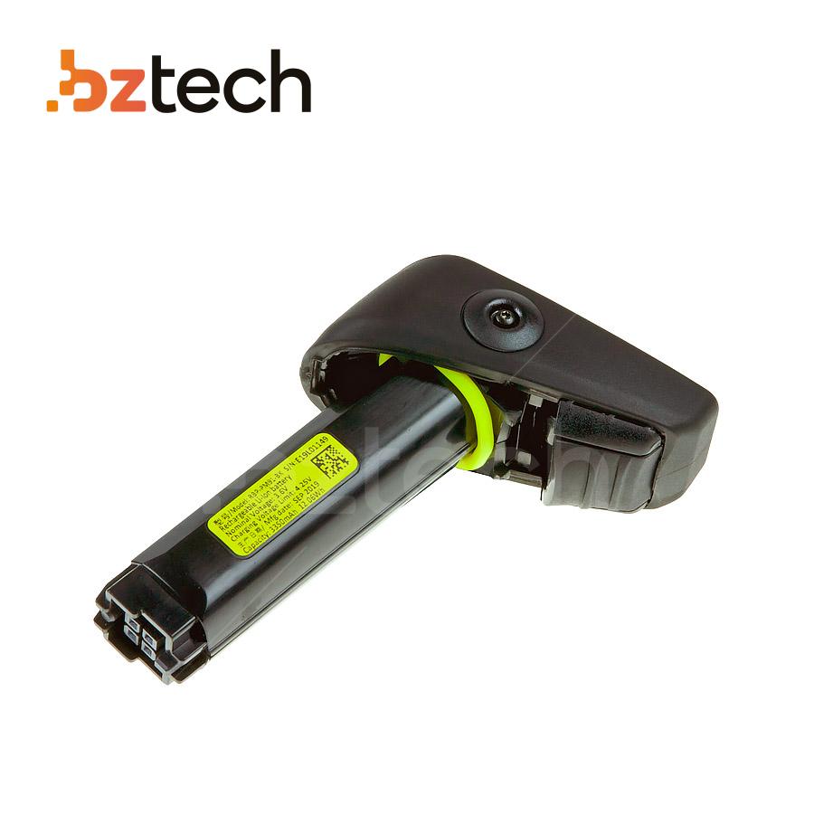 Bateria Datalogic para Leitor PowerScan PM9500 e PM9501- 3350mAh | Bz Tech