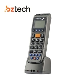 Coletor de Dados Bematech DC-2000 - Alfanumérico | Bz Tech