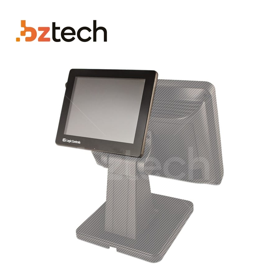 Display de Cliente Bematech 9.7 Polegadas LED para AIO SB-1015 - USB ...