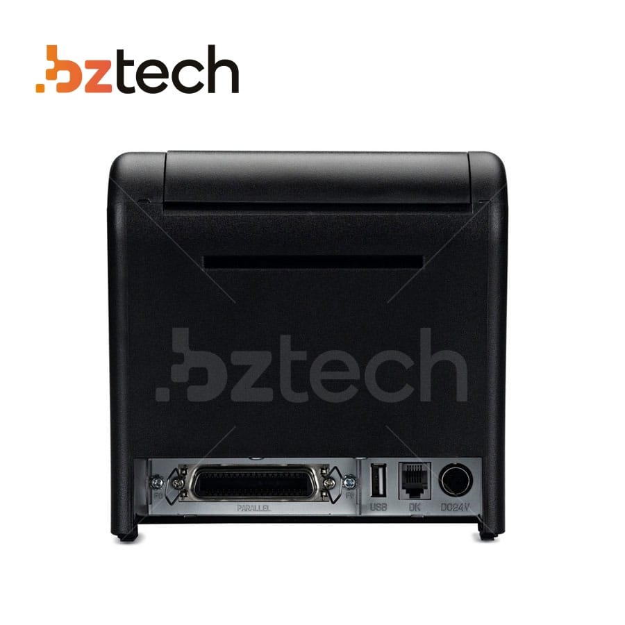 Impressora Bematech MP-2500 | Bz Tech