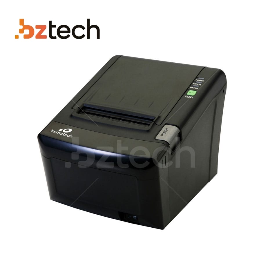 Impressora Bematech MP-2500 | Bz Tech