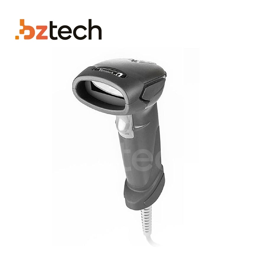 Leitor Bematech I-330 Imager USB | Bz Tech