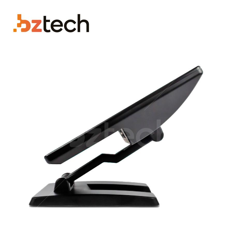Monitor Touch 15 Polegadas Bematech CM-15H Capacitivo - VGA | Bz Tech