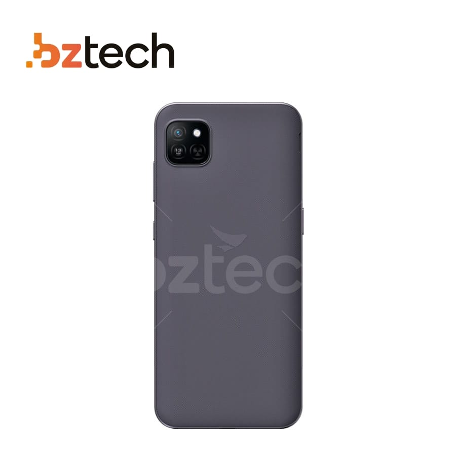 Smartphone Corporativo Bluebird SF650 - 6.5 Polegadas, Octa Core 2.0GHz ...