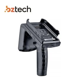 Leitor RFID Bluebird RFR900 para Coletor HF550X - USB e Bluetooth | Bz Tech