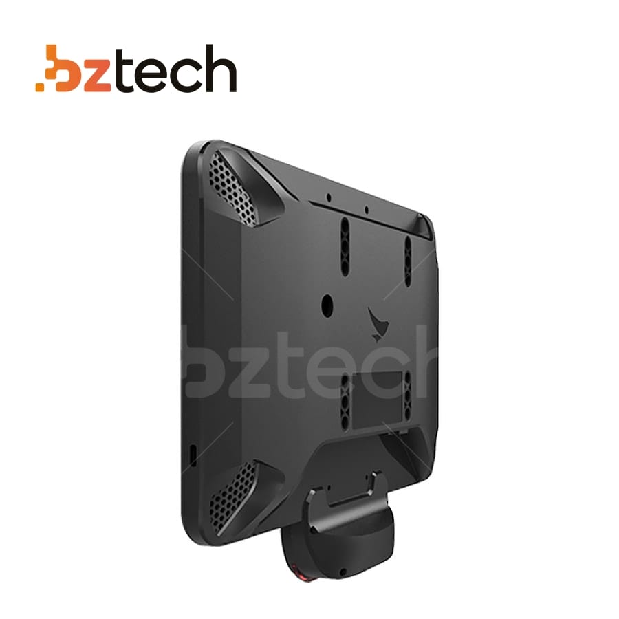 Terminal de Consulta Bluebird ST103 Midia Kiosk 10.1 Polegadas - Octa Core 1.8GHz, 3GB, 32GB ...