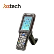 Coletor de Dados Honeywell Intermec CK65 2D QR Code Imager - Touch 4 ...