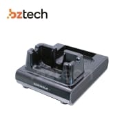 Datalogic | Bz Tech