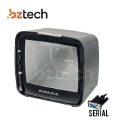 Leitor Fixo SuperLead 7800 Imager 2D QR Code - USB | Bz Tech