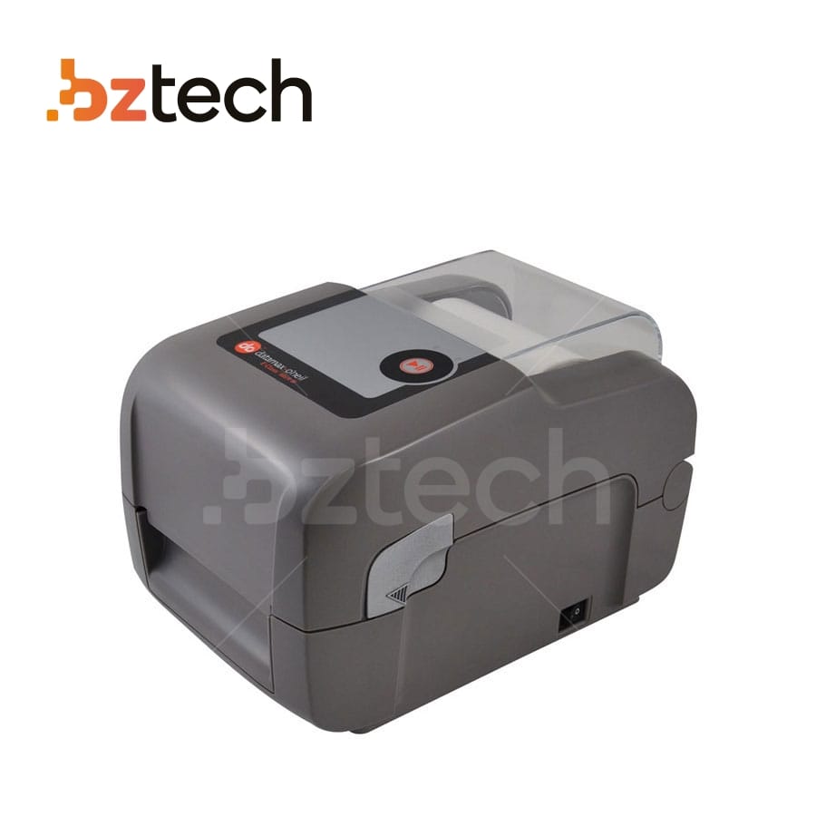 Impressora Datamax-O'neil E-4205 | Bz Tech