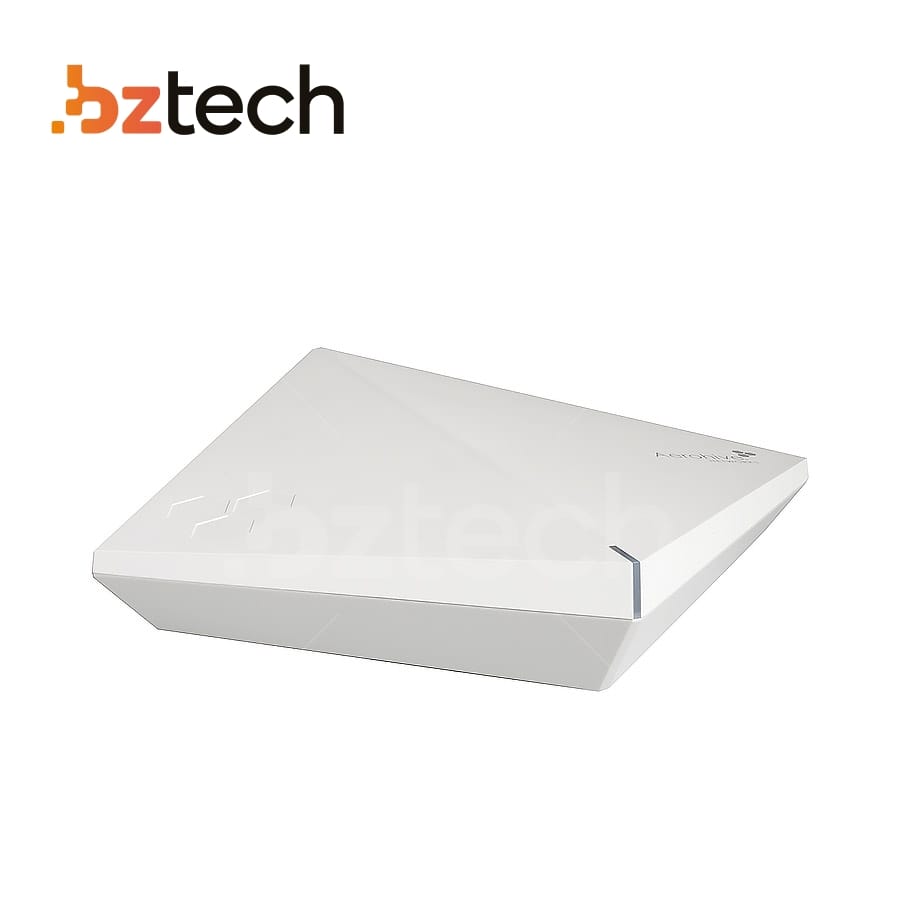 Access Point Dell Aerohive AP230 2.4 e 5GHz - Antena Interna | Bz Tech