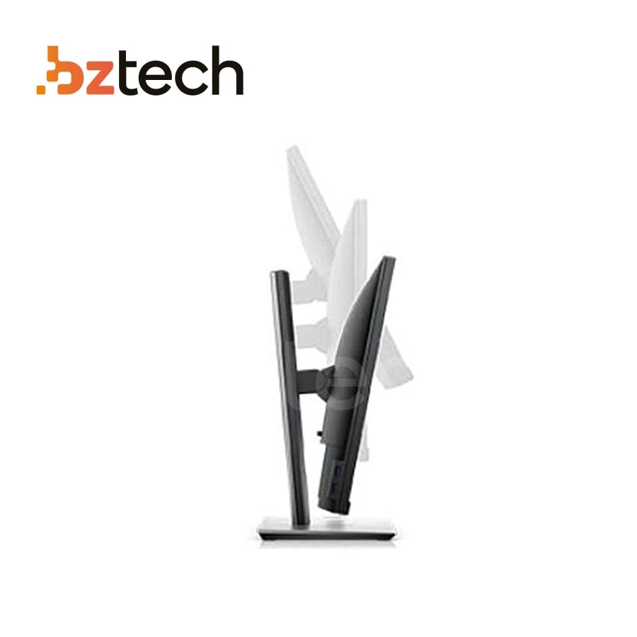 Monitor Dell 23 Polegadas LED IPS P2317H | Bz Tech