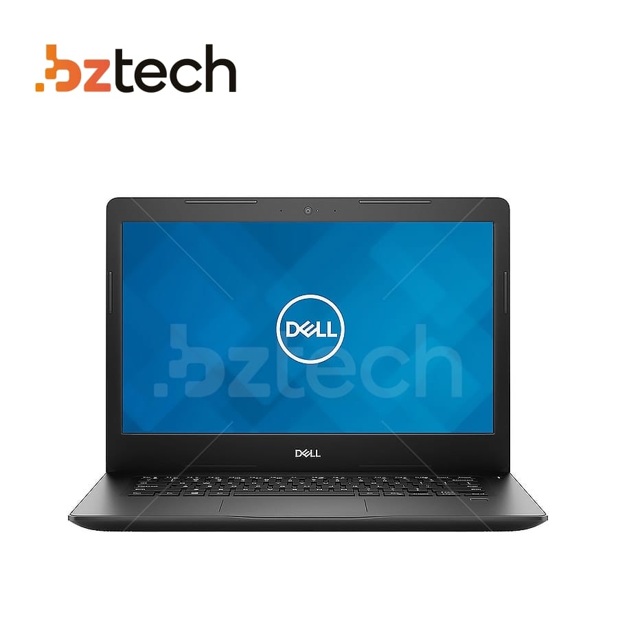Notebook Dell Latitude 3490 14 Polegadas LED - Intel Core i5-8250U 3 ...