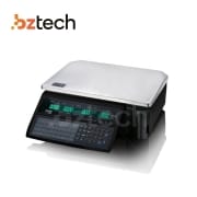 Software LabelNet - Elgin SM100 | Bz Tech