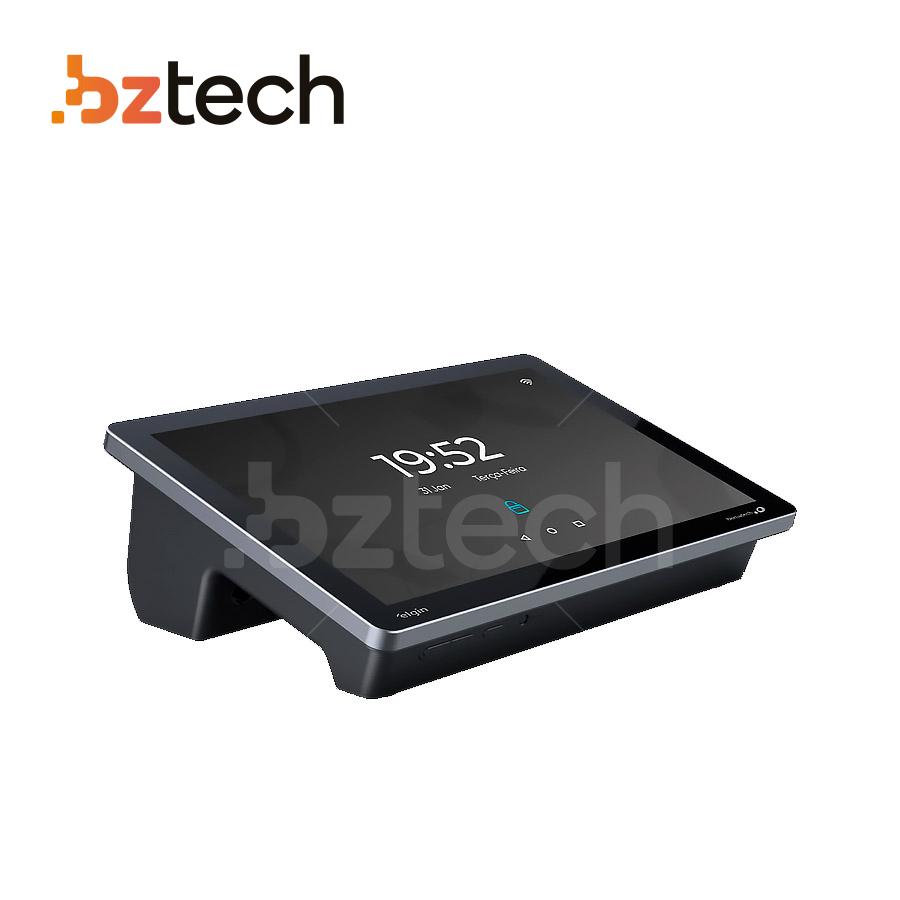 Computador All in One 10 Polegadas Touch Screen Elgin Mini PDV M10 - ARM Mali400 500MHz, 2GB ...