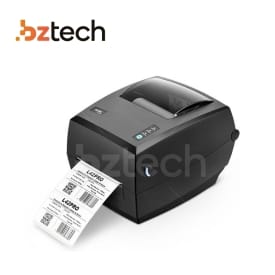 Impressora de Etiquetas Elgin L42 PRO 203dpi - USB e Ethernet | Bz Tech