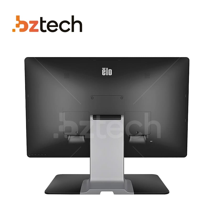 Monitor Touch 24 Polegadas Elo ET 2402L Capacitivo - VGA, HDMI e USB | Bz Tech