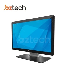 Monitor Touch 24 Polegadas Elo ET 2402L Capacitivo - VGA, HDMI e USB ...