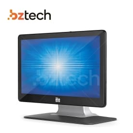 Monitor Touch 13 Polegadas Elo ET 1302L Capacitivo - VGA, HDMI e USB | Bz Tech