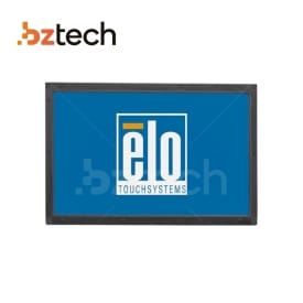 Monitor Touch Screen Elo Touch ET 1938L - 19 Polegadas | Bz Tech