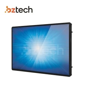 Monitor Touch 19.5 Polegadas Elo ET 2094L Capacitivo - VGA, HDMI e DisplayPort (Open Frame) | Bz ...