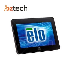 Monitor Touch Screen 7 Polegadas LCD Elo Touch ET0700L - Open Frame | Bz Tech