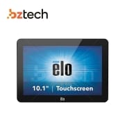 Elo Touch | Bz Tech