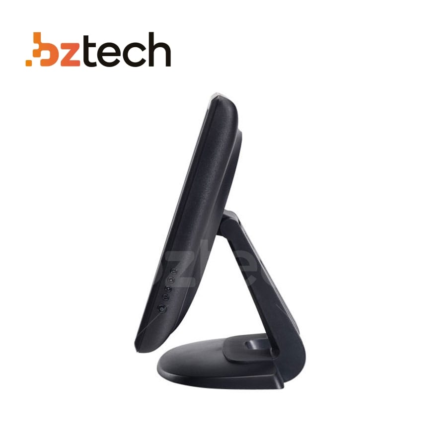 Monitor Touch 15 Polegadas Elo ET 1515L IntelliTouch - VGA | Bz Tech