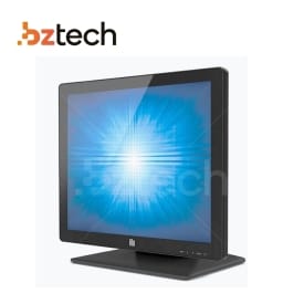 Monitor Touch 17 Polegadas Elo ET 1717L IntelliTouch - VGA (Sem Bezel) | Bz Tech