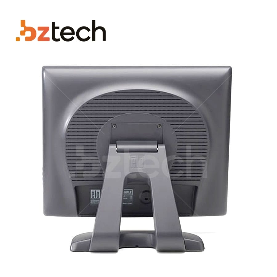 Monitor Touch 19 Polegadas Elo ET 1915L IntelliTouch - VGA | Bz Tech