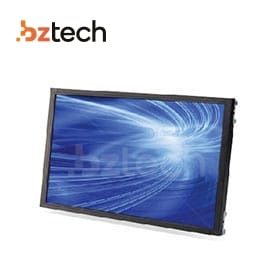 Monitor Touch Screen Elo Touch ET 2239L - 22 Polegadas | Bz Tech