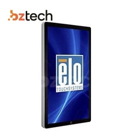Monitor Touch Screen Elo Touch ET 3200L - 32 Polegadas | Bz Tech