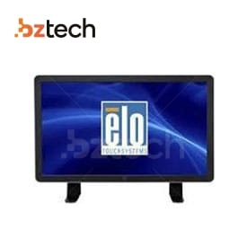 Monitor Touch Screen Elo Touch ET 3200L - 32 Polegadas | Bz Tech