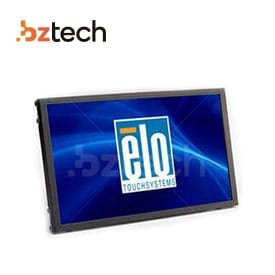 Monitor Touch Screen Elo Touch ET 3239L - 32 Polegadas | Bz Tech