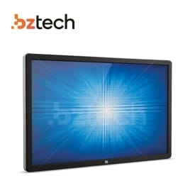 Monitor Touch Screen 42 Polegadas LCD Elo Touch ET 4202L IDS - Infravermelho (IR) | Bz Tech