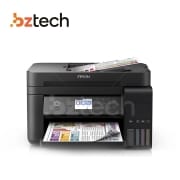 Epson | Bz Tech