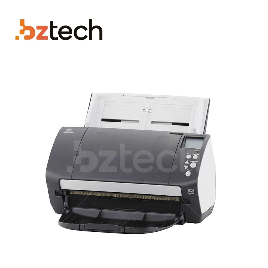 Scanner Fujitsu Fi-7160 600dpi | Bz Tech