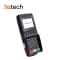Pin Pad Gertec PPC 930 - USB | Bz Tech