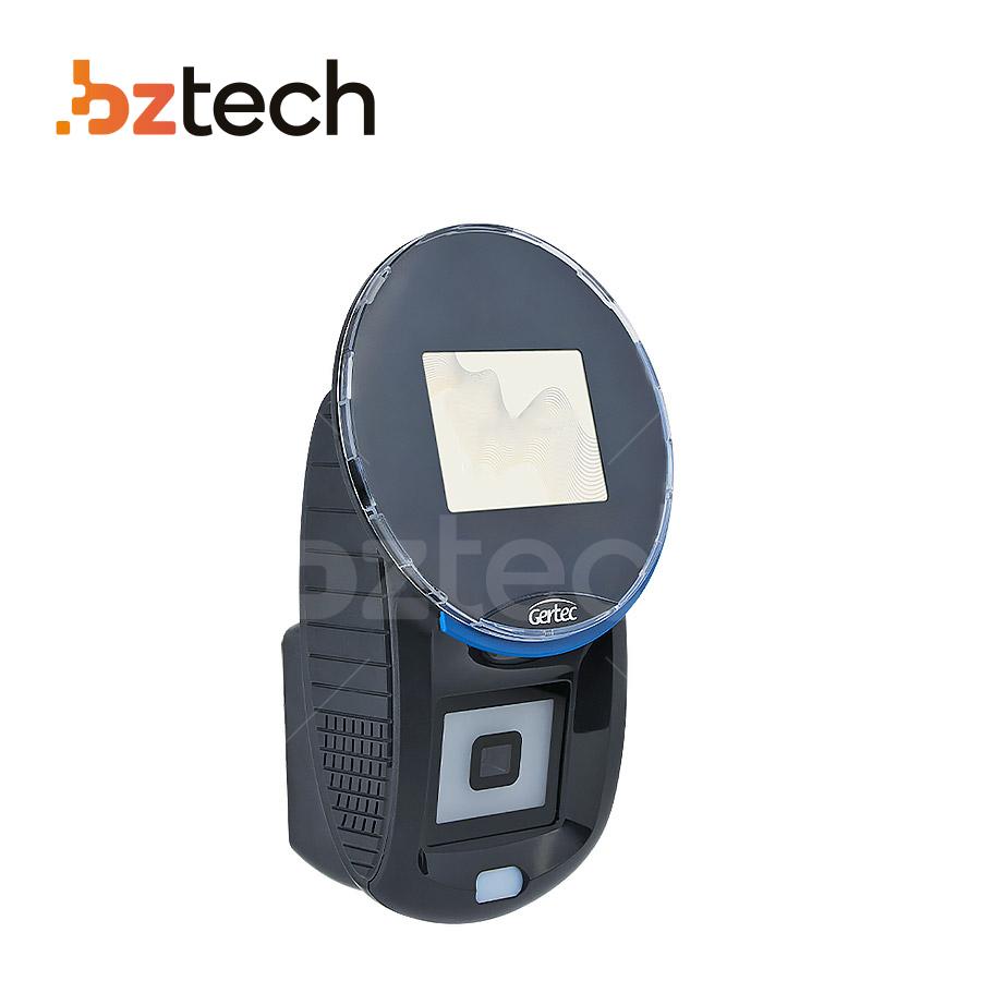 Terminal de Consulta Gertec TC 506-E-A 2D QR Code - Ethernet, Wi-Fi e Bluetooth | Bz Tech