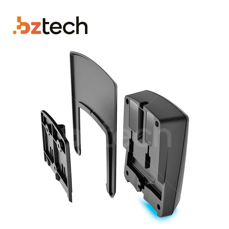 Terminal de Consulta Gertec Busca Preço G2 E - Ethernet e Wi-Fi | Bz Tech