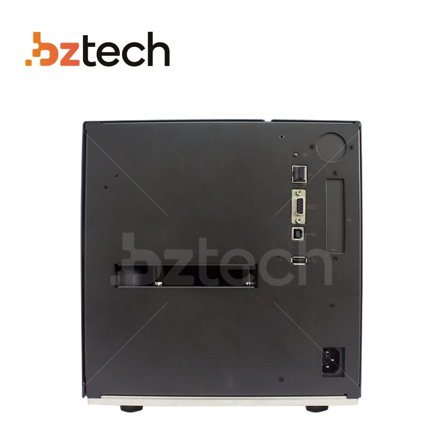 Impressora de Etiquetas Godex BPZ420i 203dpi - USB, Serial e Ethernet | Bz Tech