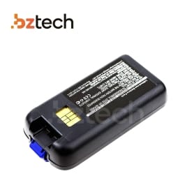 Bateria Honeywell para Coletor CK65 - 7000mAh | Bz Tech