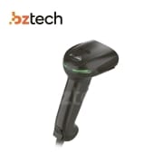 Leitor Sem Fio Honeywell Voyager 1472g Imager 2D QR Code USB - Com ...