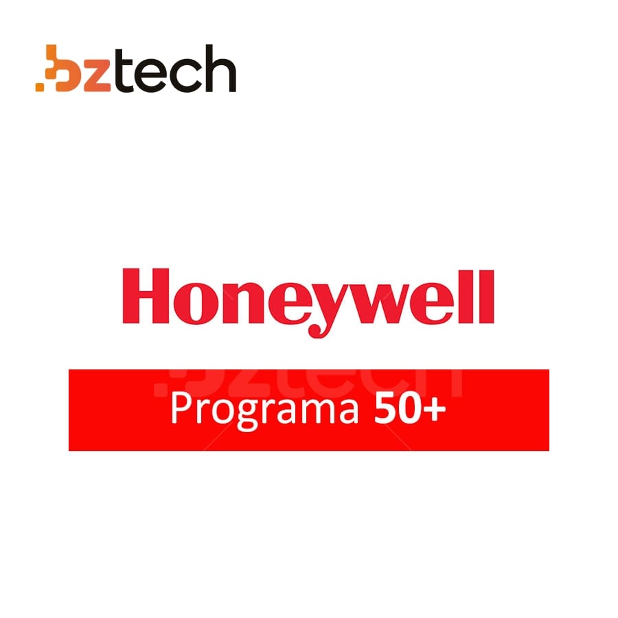 Leitor Honeywell Eclipse MS 5145 Laser - USB | Bz Tech Leitor Honeywell Eclipse MS 5145 Laser - USB | Bz Tech