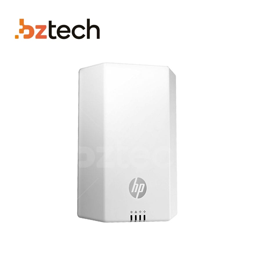 Access Point HP OfficeConnect M330 2.4 ou 5GHz com Antena Interna (HPE ...