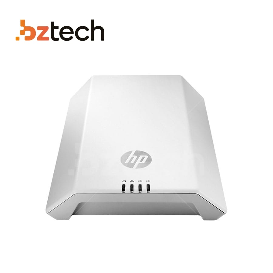 Access Point HP OfficeConnect M330 2.4 ou 5GHz com Antena Interna (HPE ...