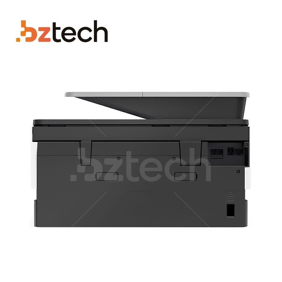 Impressora Multifuncional HP OfficeJet Pro 9010 | Bz Tech